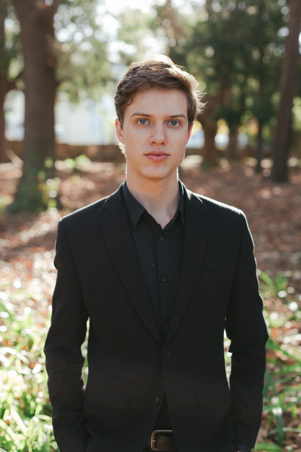 Home Page - Hermanus Music Society